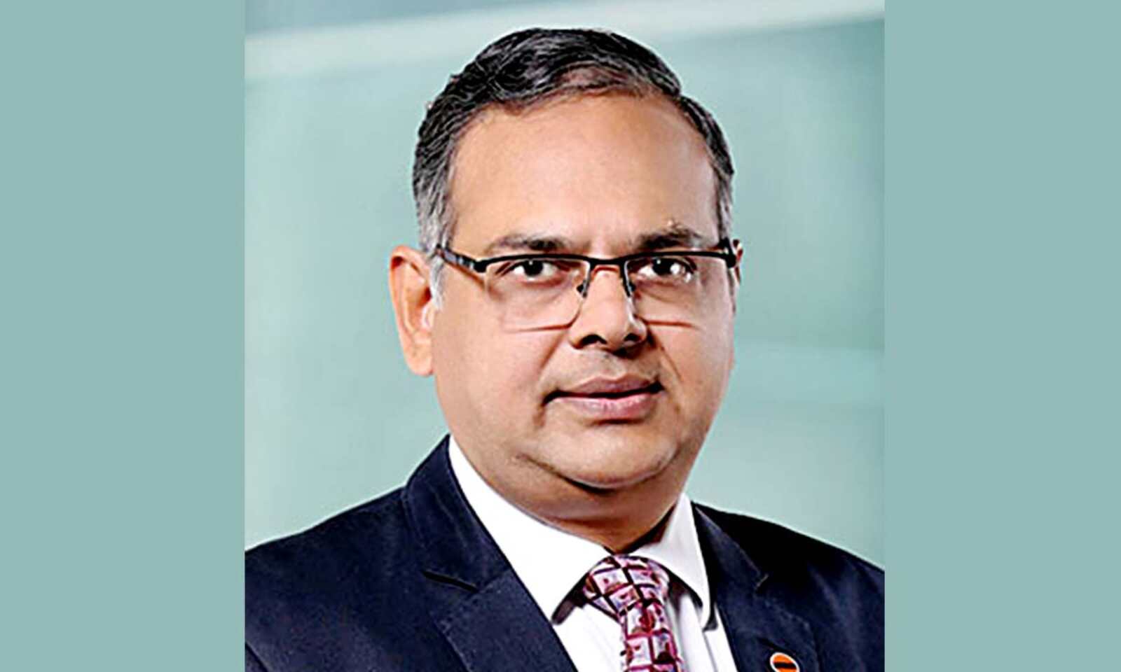 Sandeep Kumar Gupta assumed charge as Chairman of GAIL Sandeep Kumar Gupta assumed charge as Chairman of GAIL
