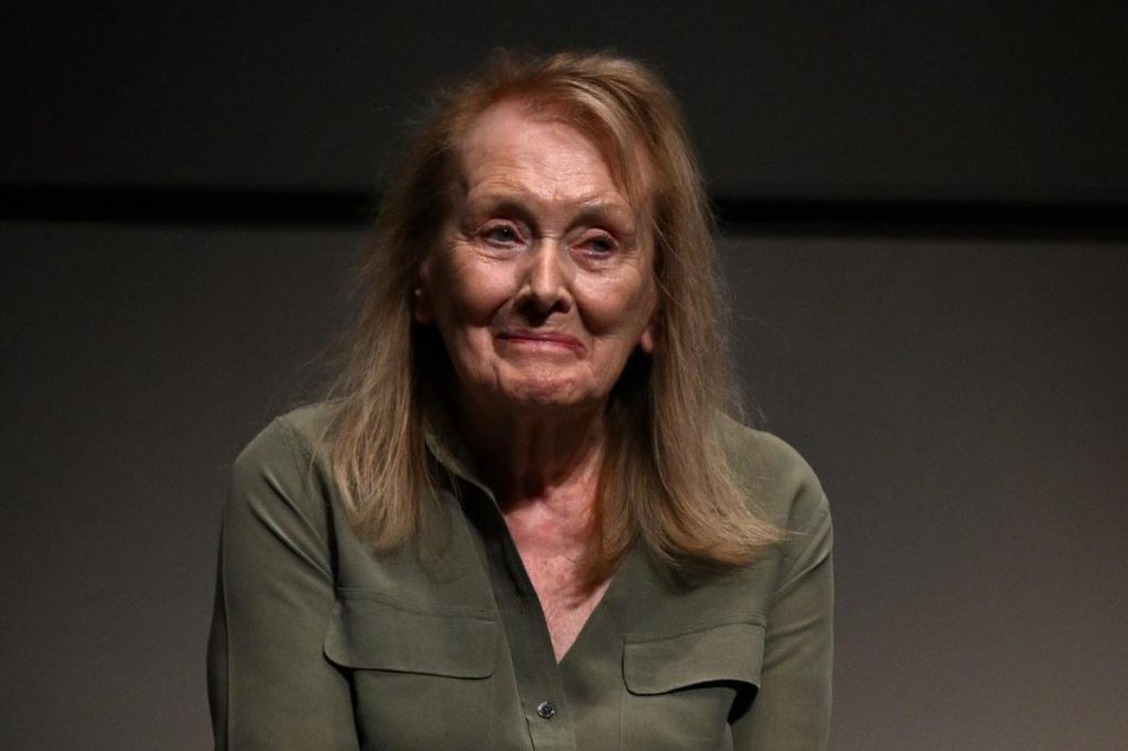 The Nobel Prize 2022: Nobel literature prize 2022 awarded to French ...