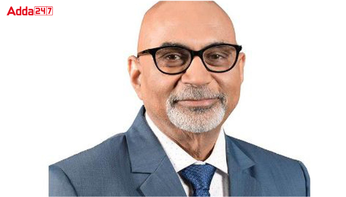 RBI approves reappointment of YES Bank MD and CEO Prashant Kumar for 3 ...