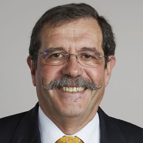 Nobel Prize 2022 Winners list: Complete List of Noble Prize 2022