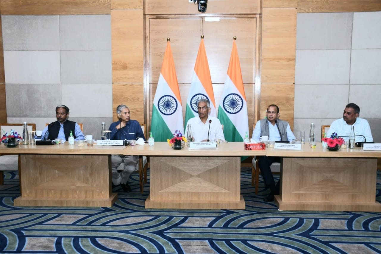 Business Current Affairs & News 2022: Read all the latest Business