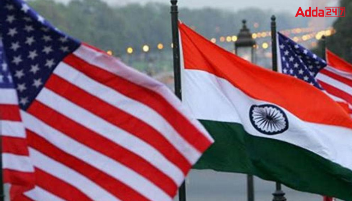 India-US Announce Launch of New Energy Storage Task Force