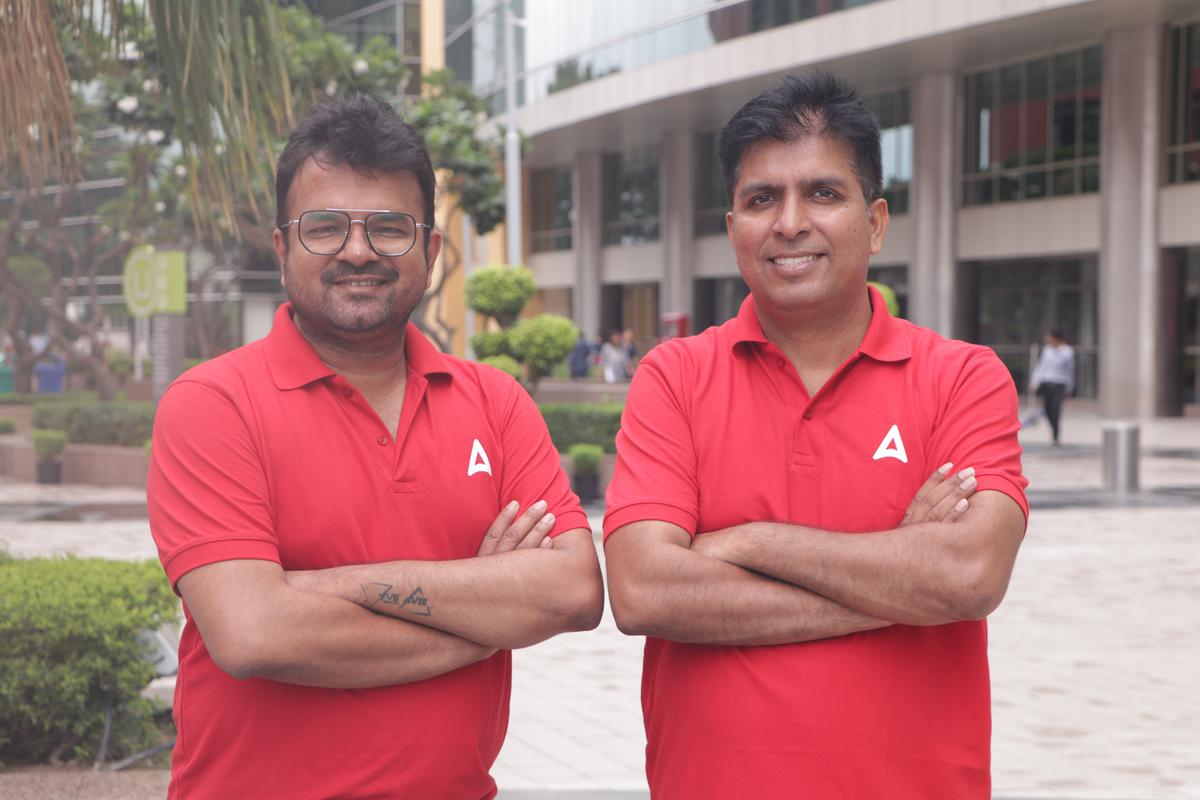 Edutech Adda247 raised $35 million led by WestBridge Capital, Google