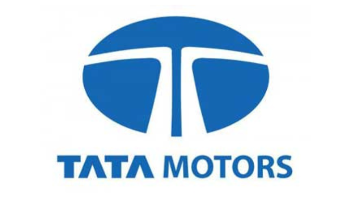 Tata Power partnered with 75F Smart Innovations for energy-efficiency ...