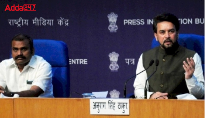 Cabinet approved PM-DevINE scheme for development of Northeast states