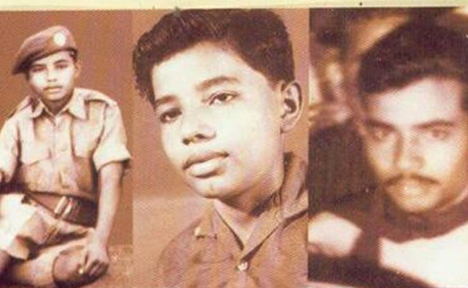 Narendra Modi Biography, Age, Education Qualification, Family, Net Worth