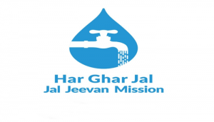 Salt Satyagraha: Background, Consequences and Results 2022