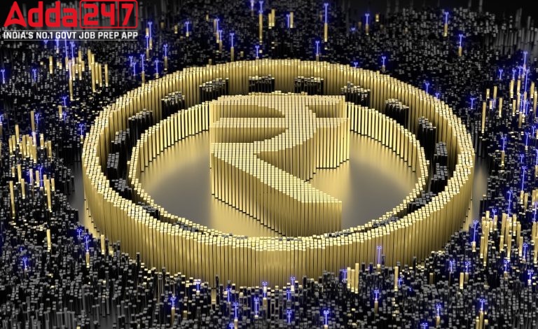 What Is Digital Rupee, RBI launches Its First Pilot Project What Is Digital Rupee, RBI launches Its First Pilot Project