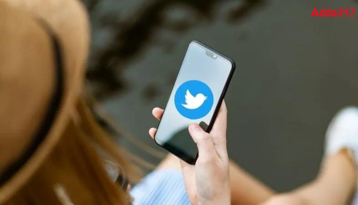 Elon Musk: Twitter verified badge to cost $8 a month