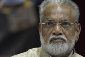 Santosh Kumar Yadav Appointed as Chairman of NHAI, Subhasis Panda VC of DDA