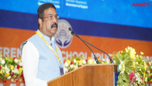 Santosh Kumar Yadav Appointed as Chairman of NHAI, Subhasis Panda VC of DDA