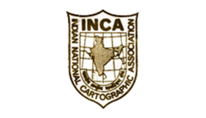42nd International Congress of the INCA Inaugurated in Dehradun