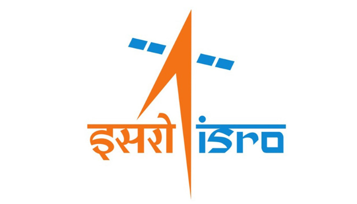 ISRO Conducted 200th Consecutive Successful Launch of RH200 Sounding Rocket