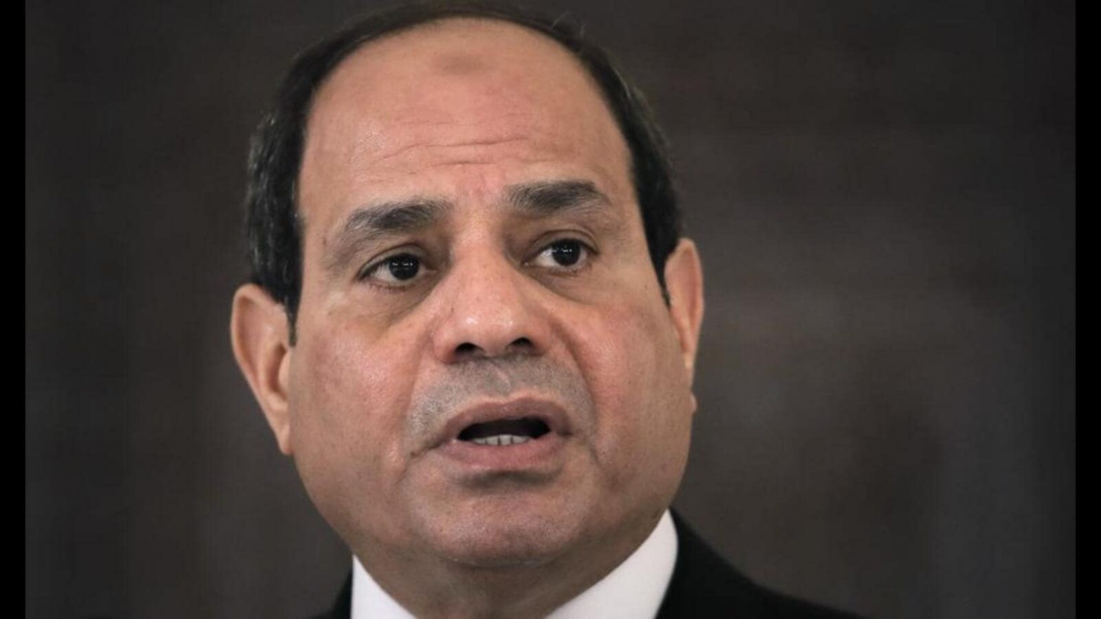 Egypt's President invited as chief guest for Republic Day 2023