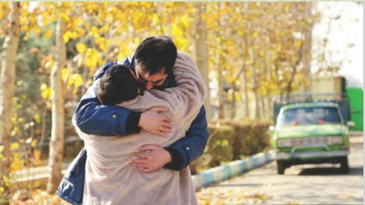 IFFI 53: Iranian film 'Nargesi' wins ICFT-UNESCO Gandhi Medal