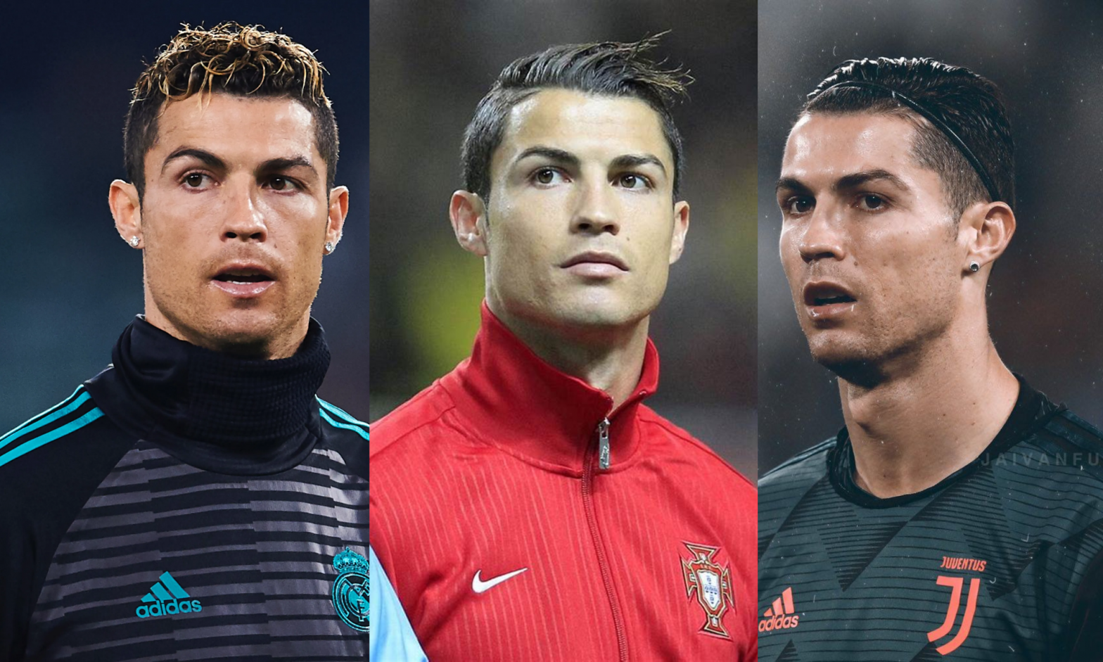 Cristiano Ronaldo Age Retirement Wife Children Stats Net Worth And Cristiano Ronaldo Age Retirement Wife Children Stats Net Worth And