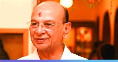 List of Longest Serving Chief Ministers of India