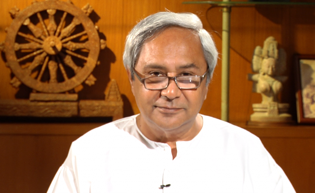 List of Longest Serving Chief Ministers of India