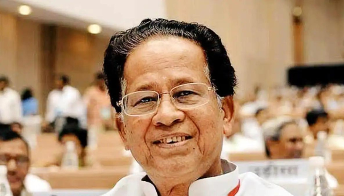 List of Longest Serving Chief Ministers of India