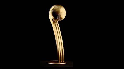 FIFA World Cup 2022 Messi Won Golden Ball, Golden Ball Award 2022 and ...
