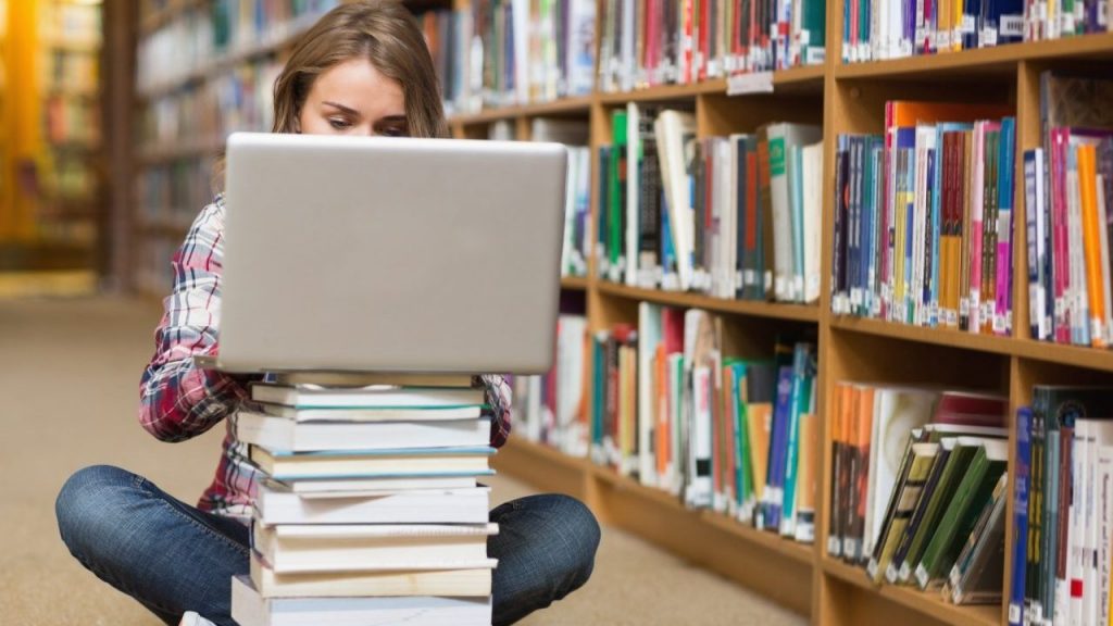 Tamil Nadu govt launches 'Friends of Library' programme