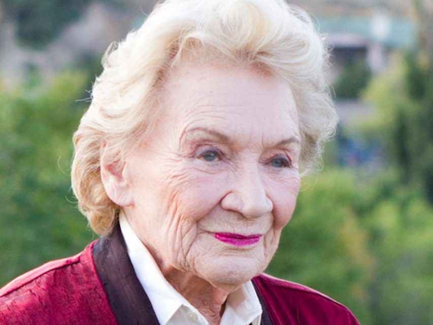 Obituaries 2023: Current Affairs related to Obituaries