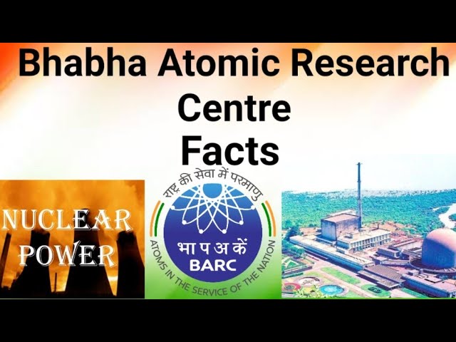 Atal Incubation Centre (AIC) Signs Agreements with MSMEs