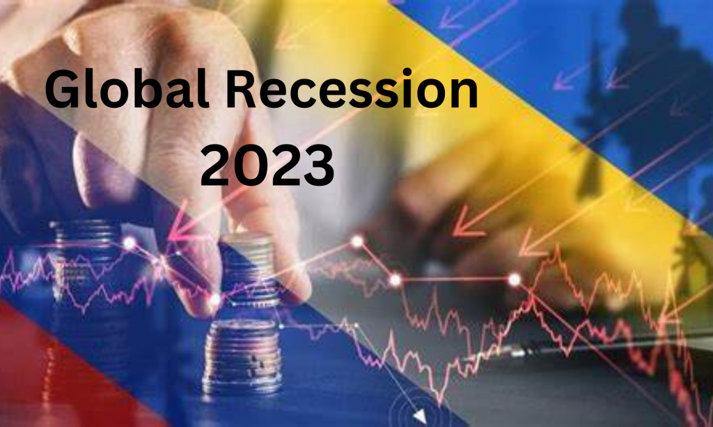 Economy Current Affairs 2023: Current Affairs Related to Economy
