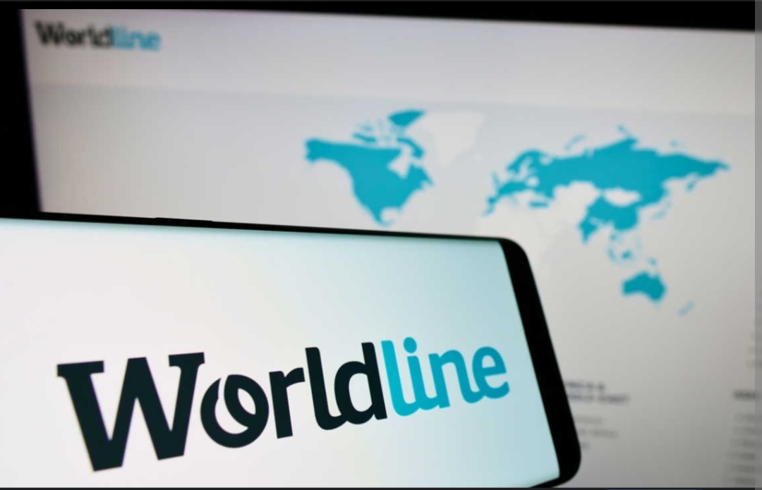 Worldline ePayments India Gets RBI's Nod to Act as Payment Aggregator