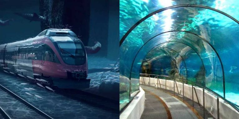 India's first underwater metro to become operation by December 2023