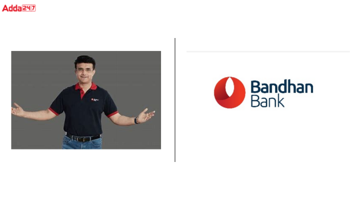 Bandhan Bank Launched 'Jahaan Bandhan, Wahaan Trust' Campaign