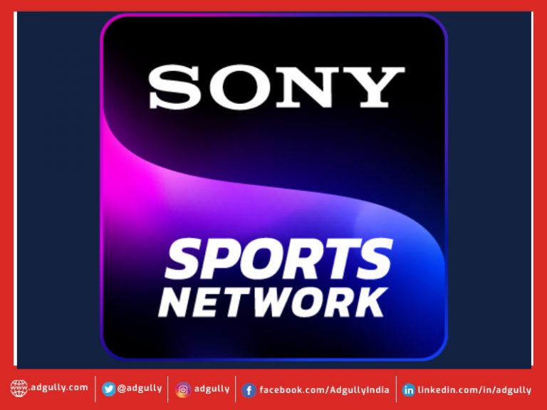Sony Sports signs Hyundai Ioniq 5, Samsonite as sponsors for Australian ...