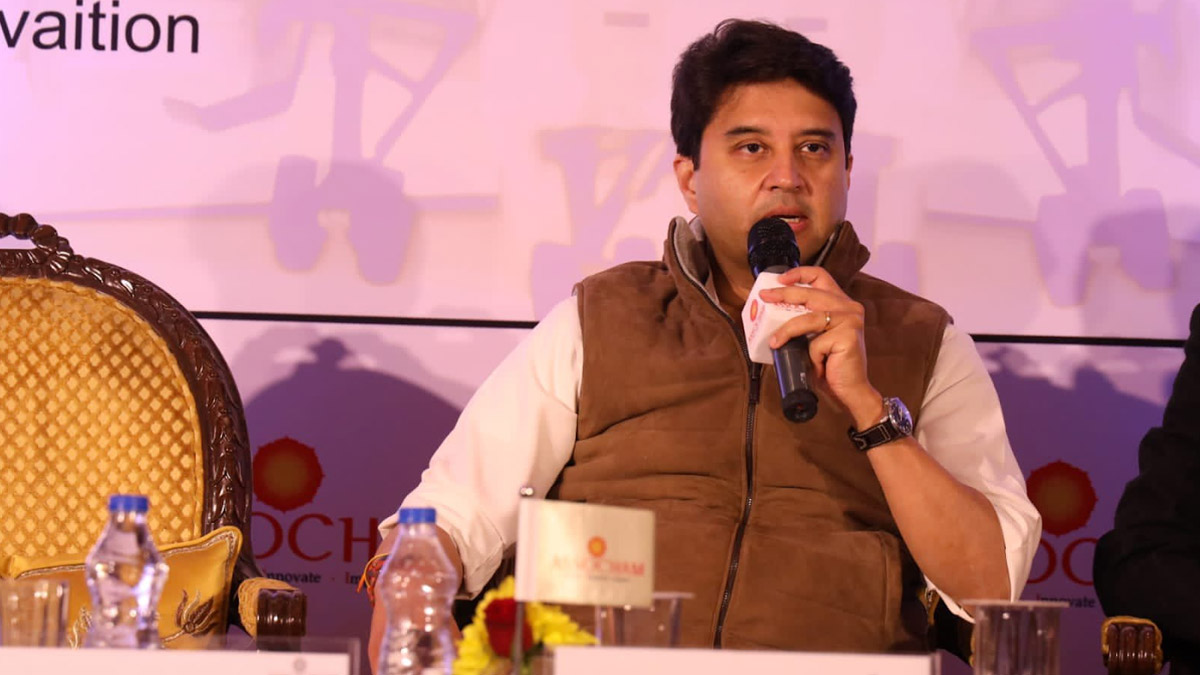 Current Affairs 2023 Awards and Honors Current Affairs Most updated