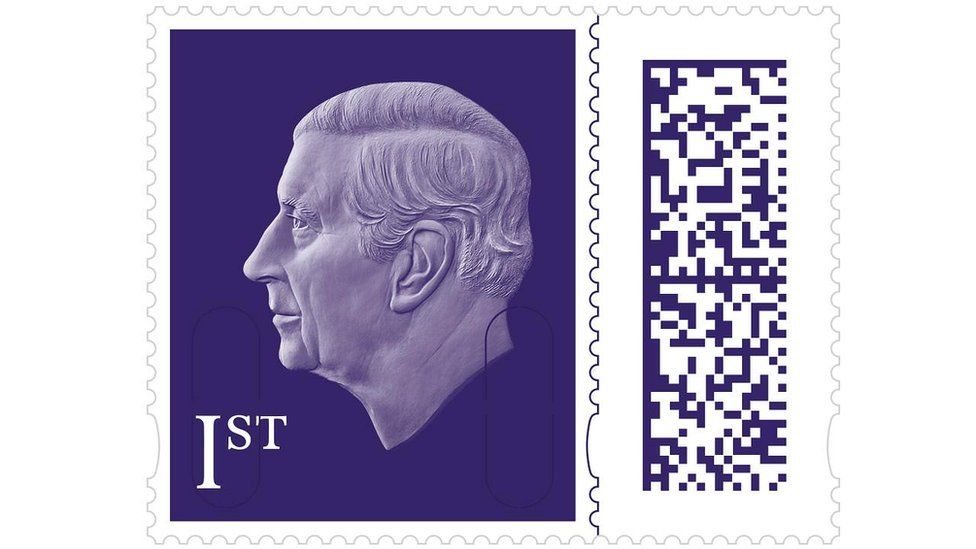 Stamp Prices 2024 Uk 2024 Caryl Saloma