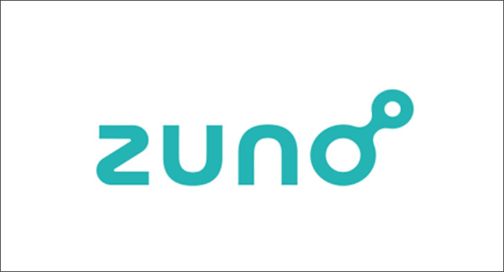 Edelweiss General Insurance rebranded itself as Zuno General Insurance