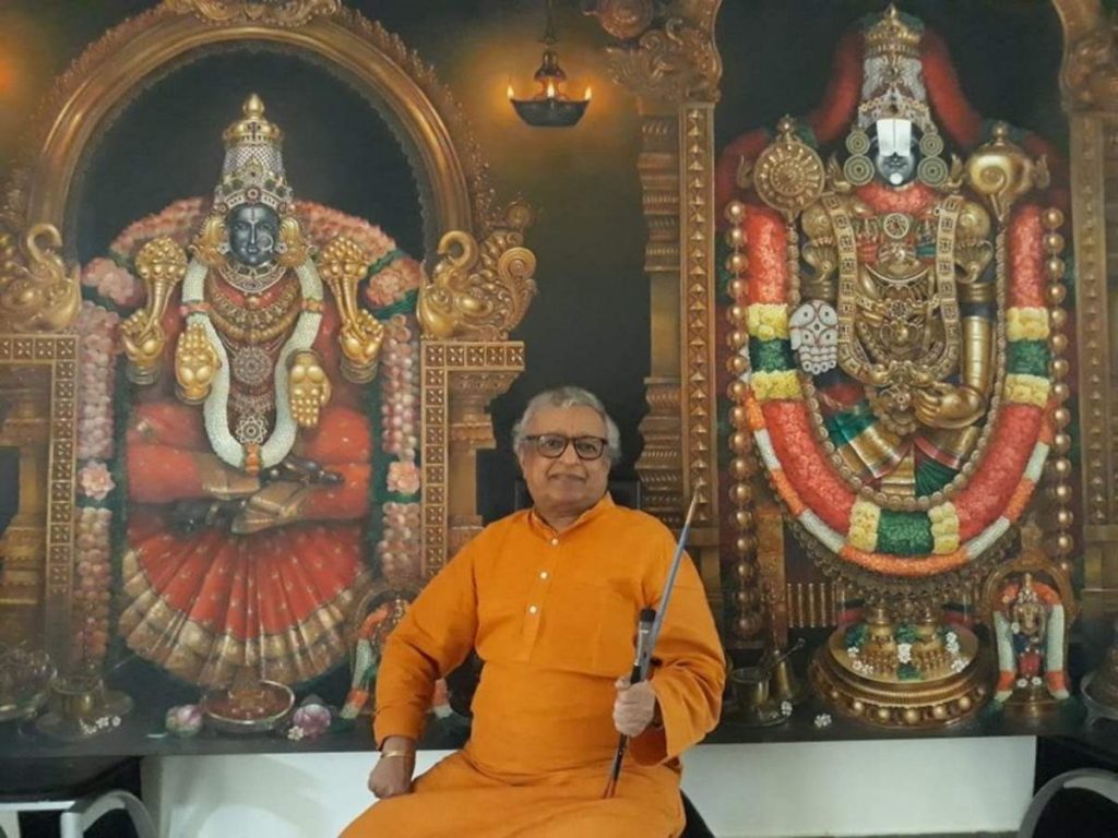 10th February Current Affairs - Top News of the Day