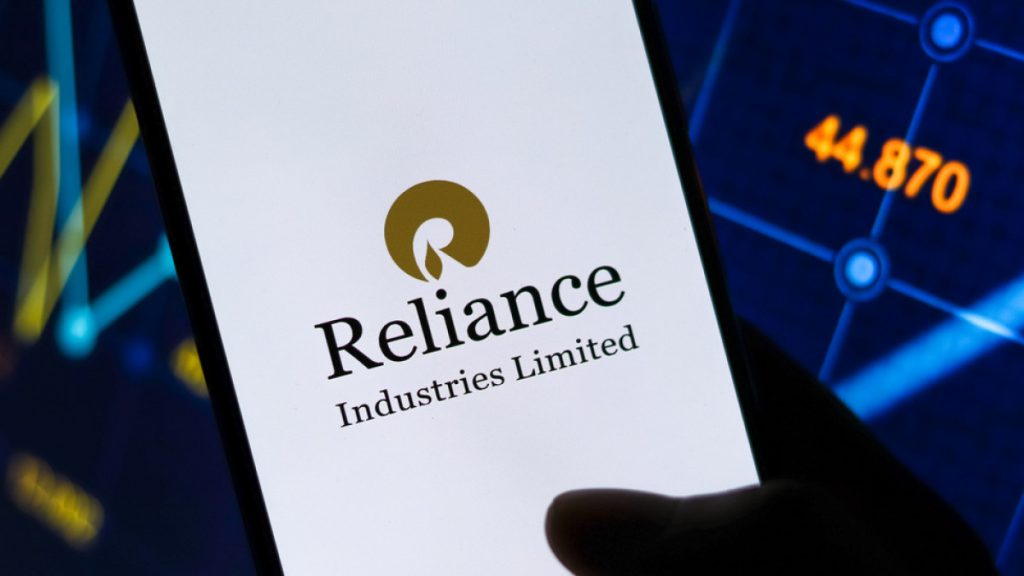 Reliance Industries Limited (RIL) is set to hire RS Sodhi for Reliance ...