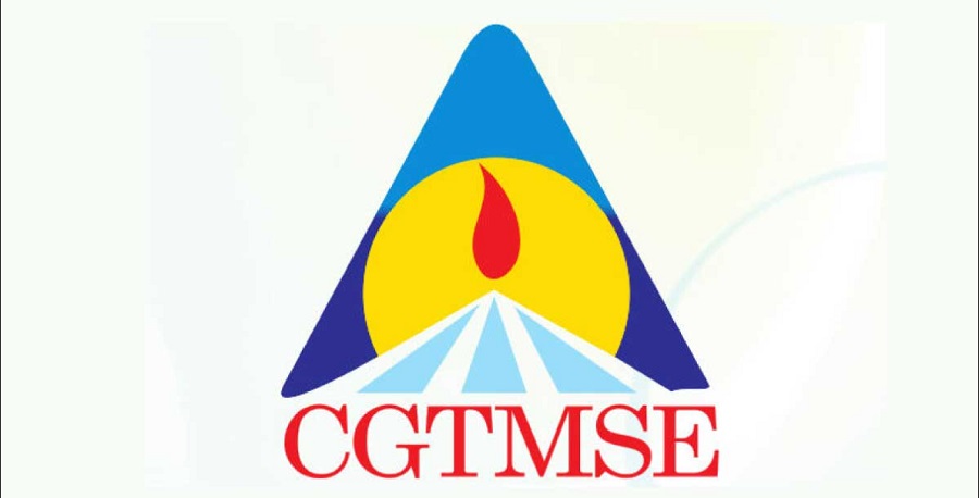 CGTMSE Scheme: Boosting Credit Access for MSMEs with ₹2 Lakh Cr Guarantee