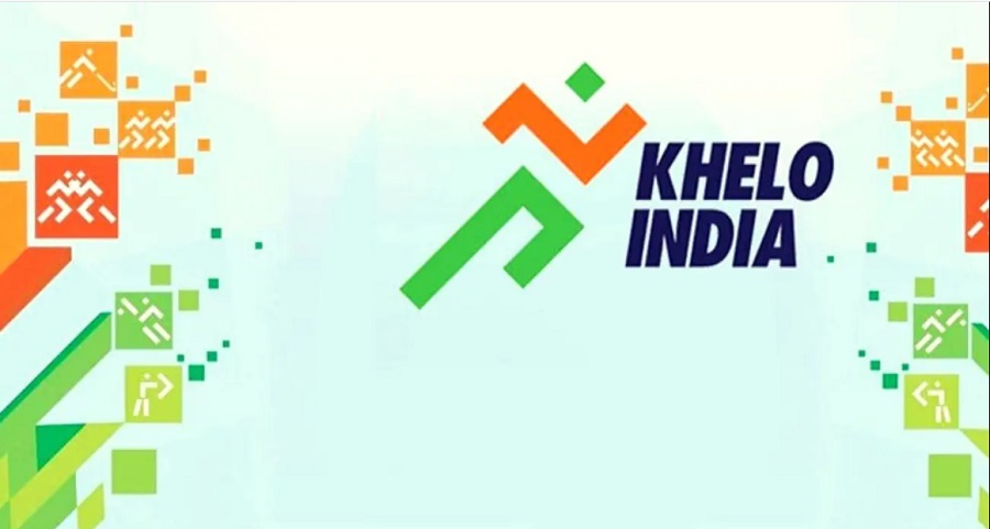 Khelo India Scheme: Fostering Sporting Culture and Excellence in India
