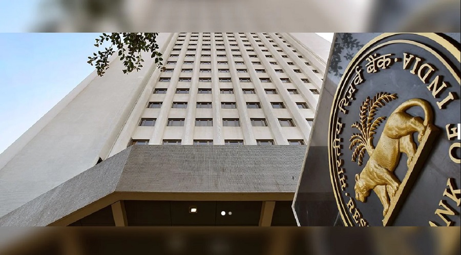 RBI Publishes 2022-23 'Currency and Finance' Report with Focus on ...