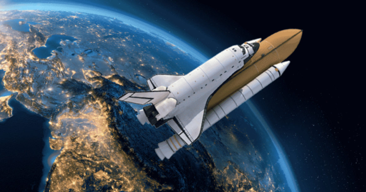 Chandrayaan 3 Launch Date And Time