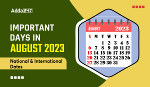 International Day of Friendship 2023: Date, Significance and History