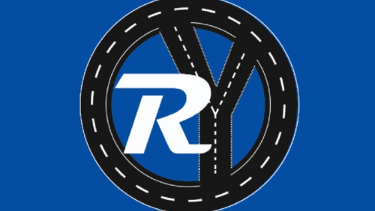 NHAI launches mobile app 'Rajmargyatra' for national highway users NHAI launches mobile app 'Rajmargyatra' for national highway users