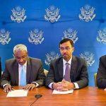 International Current Affairs 2023: World's Current Affairs