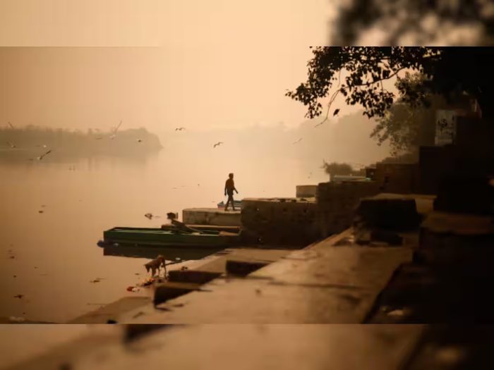 Biswanath Ghat In Assam, Has Been Chosen As The Best Tourism Village of ...