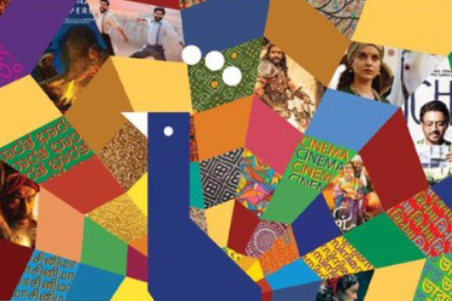 54th IFFI Reveals Indian Panorama Lineup For 2023 Scheduled To Be Held ...