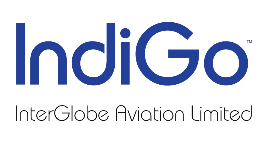 IndiGo Unveils AI-Powered Chat Assistant "6Eskai" After Air India
