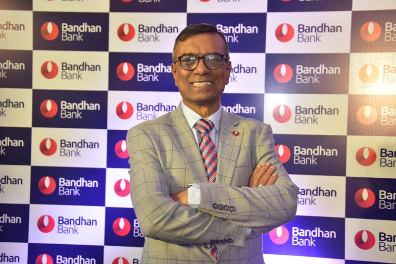 RBI Grants Authorization to Bandhan Bank for Pension Disbursement to ...