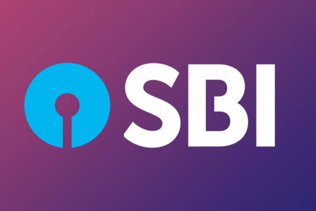 SBI Launches Green Rupee Term Deposit (SGRTD): 10 Key Features