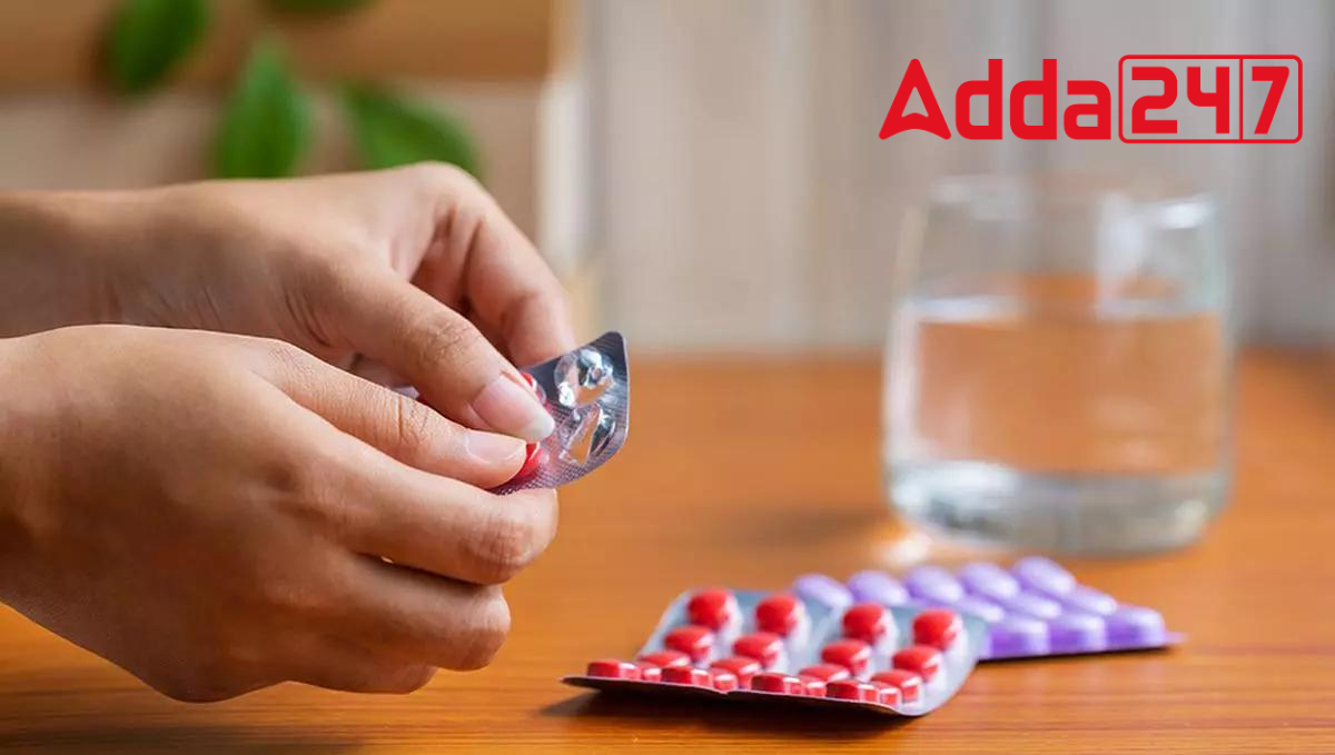 Kerala Launches Operation AMRITH To Combat AMR